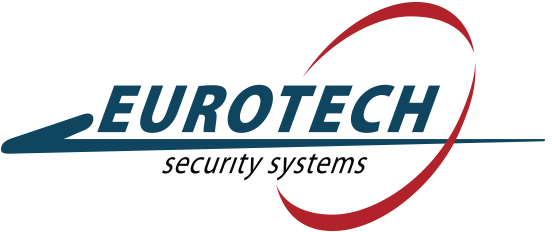 Burglar Alarm & CCTV Security System Installers in Hertfordshire