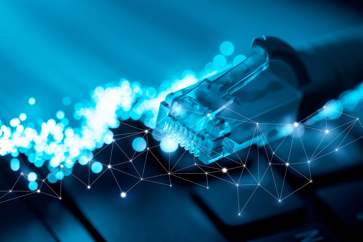 What Are The Benefits Of Power Over Ethernet Eurotech Security Blog What Are The Benefits Of Power Over Ethernet Eurotech Security Blog